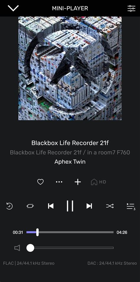 Bblr Download Raphextwin