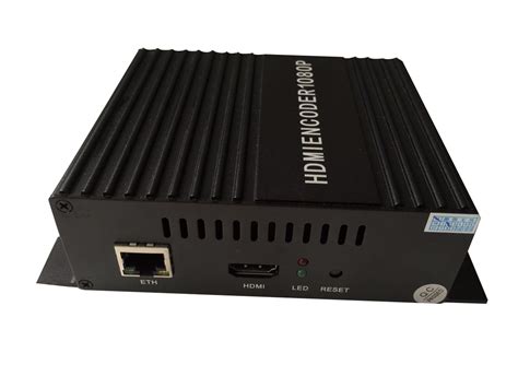 are you ready for joining in the iptv system party 16 chs hdmi sdi cvbs iptv encoder