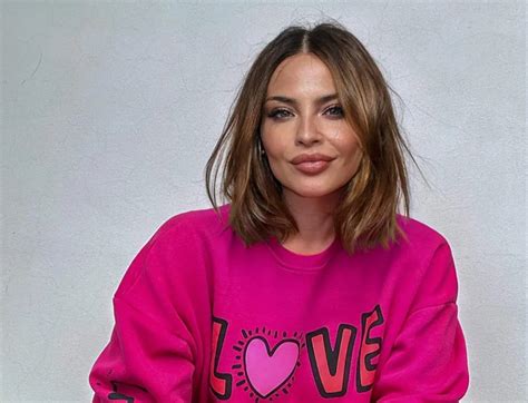 ყველაზე ლამაზო ყველაზე მებრძოლო ყველაზე ერთგულო მარიამ სირბილაძე მოულოდნელად გარდაიცვალა