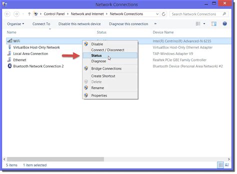 Blue Moon How To Check The Wifi Password In Windows With Cmd Or Manually