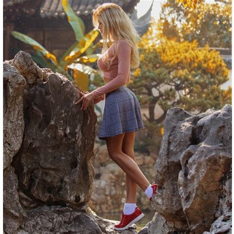 Natalya Krasavina On Instagram Mavrin Natalee Natalee007 Nlee007