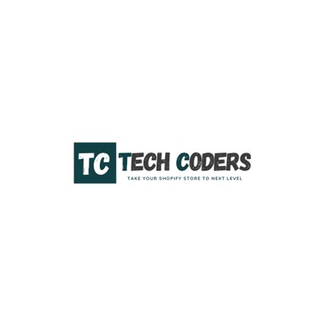 About Tech Coders Medium