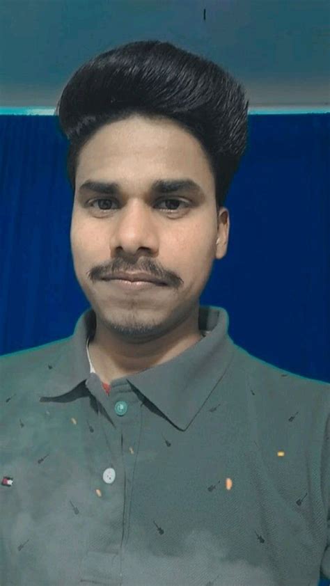 Ashutosh Choubey On Linkedin Clickshare