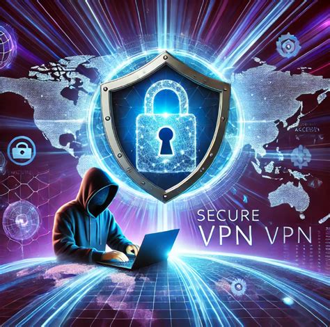 Csp Vpn Maximum Data Protection And Freedom Of Access Csp Vpn Blog