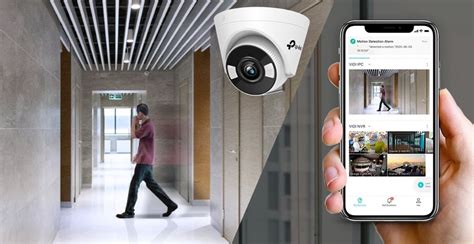 Что такое Ip видеонаблюдение Главное в Украине