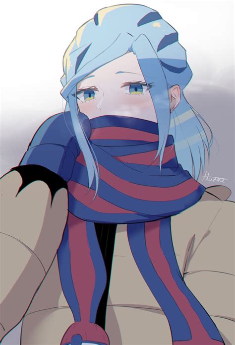 Grusha Pokemon And More Drawn By Menma San Danbooru