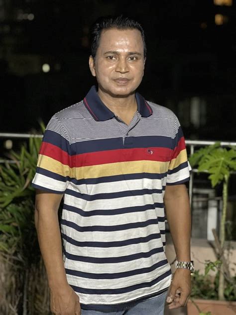 Shaik Rahman