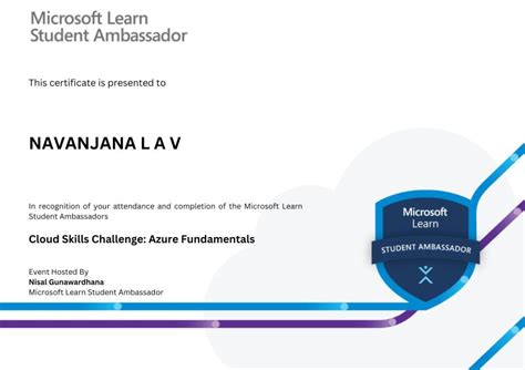 Vishmi Navanjana On Linkedin Nisalgunawardhana Mlsa