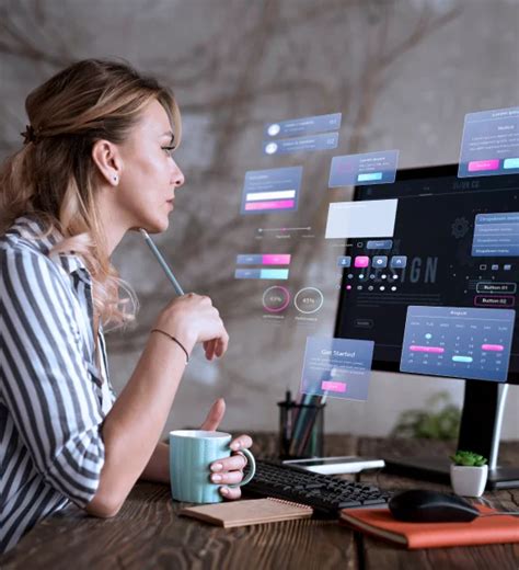 Contact Us Take Your Msp Business To The Next Level Techpio Services