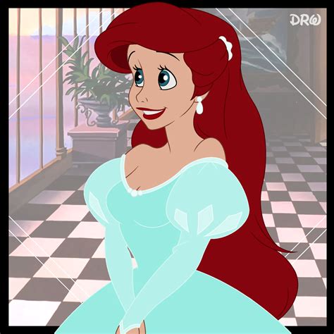 Princess Ariel Deviantart Gallery Princess Ariel Deviantart Gallery