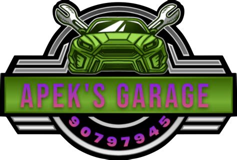 Хүчилтөрөгч төв САТУРАЦИ БИЕИЙН ХҮЧИЛ ТӨРӨГЧИЙН ТҮВШИН Facebook