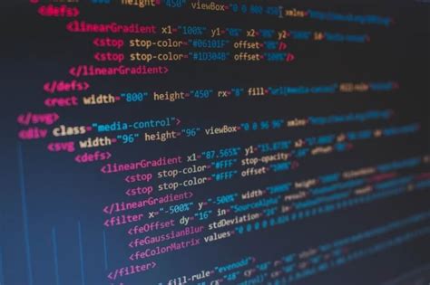 Wozu Sollte Man Html Und Css Lernen Superprof