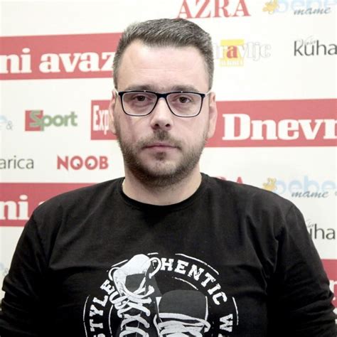 profesor edvard p džozef za avaz granice na balkanu su konačne