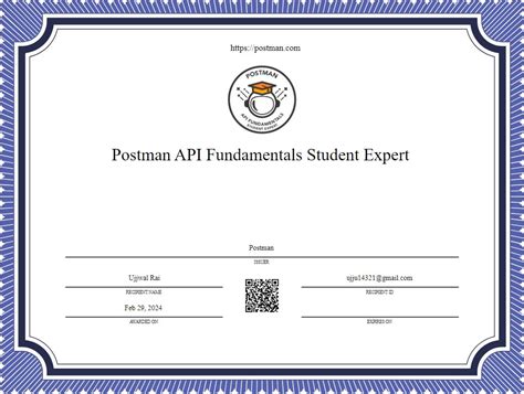 ujjwal rai on linkedin 🎉 thrilled to announce my accomplishment 🎉 completed an enlightening…