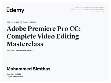Simthass Mohammed On Linkedin Videoediting Videoeditors