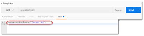 What Is Workflows In Postman And How To Create And Modify Workflow