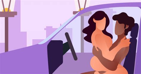 Discreet Sex Positions For A Silent Yet Passionate Night