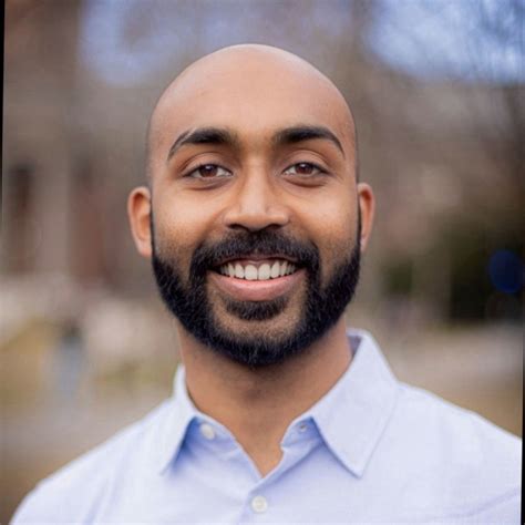 Srujan Anand Gajjala Teaching Assistant Carnegie Mellon University