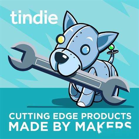 还在为没有项目做发愁？这几个神级开源网站，都是fpga Ic项目 知乎