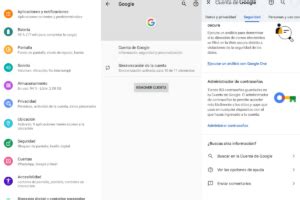 How To View And Manage Your Saved Passwords On Android