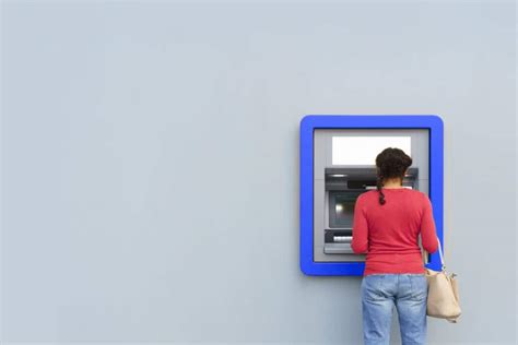 South Korean Bank Rolls Out Atm Withdrawals With Alchera Facial Recognition Biometric Update