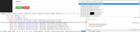 Django Objects Attributes Represented By Boundfield In Template I