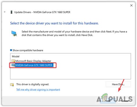 Fix Windows Update Automatically Replaced AMD Graphics Driver
