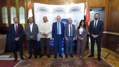 Ahmed Farouk Mohamed Posted On Linkedin