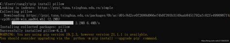 从零开始开发python程序（五）—— 把文字排版成一张图片python文字图片生成排版 Csdn博客
