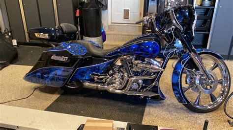 Custom Greek Custom Greek Motorcycle Paraphernalia Llc