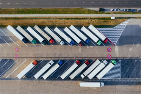 Simplified Customs Declaration Processes Scdp Customs Support Group