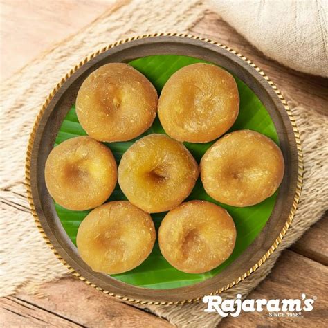 Badusha Packaging Size 200 G At ₹ 199 Gram In Chennai Id 2855087434548