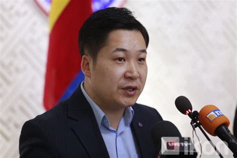 Н Болдбаатар Хүний эрхийг зөрчиж 30 хоног баривчилдаг нь коммунист нийгмийн эрүүдэн шүүлт