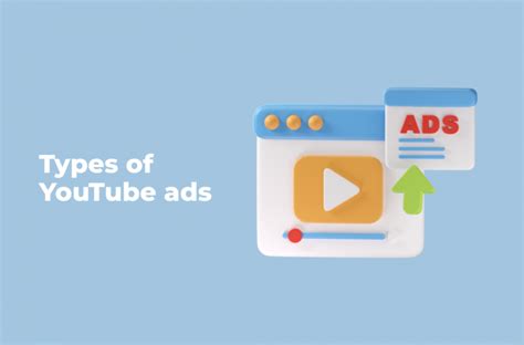 YouTube Advertising for the Beginners 2023 - Zemez