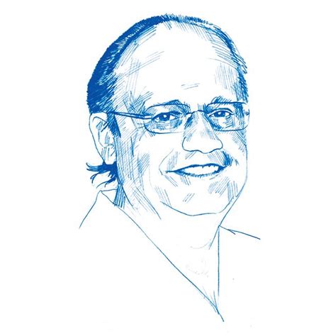 Doug Sharps Instagram Twitter And Facebook On Idcrawl