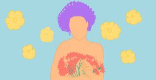 Can Working Naked Actually Improve Your Life Hive