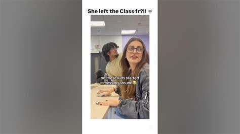 subscribe for more coding tips⬆️ professor college coder ai