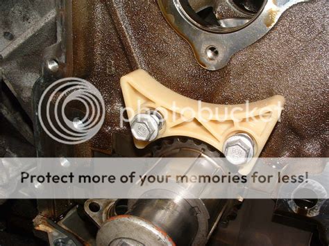 Ls6 Timing Chain Upgrade At Fernando Smith Blog