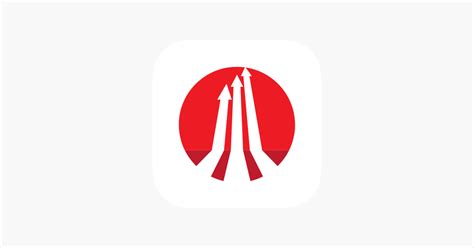 ‎future skills academy on the app store