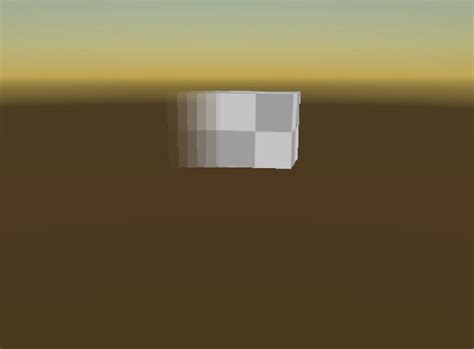 Is There A Way To Bypass Having To Set Setrandomwritetarget Through