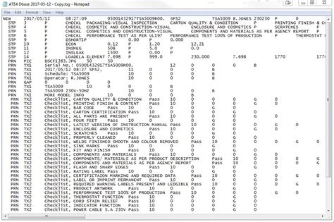 C Text File Info To SQL Stack Overflow