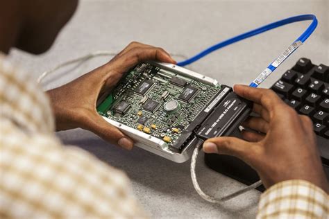 what is digital forensics citizenside
