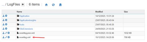 Core How To Diagnose Aspnetcore Application Not Starting On
