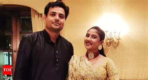 Whatever Happened Between Us We Will Never Make It Public Debleena