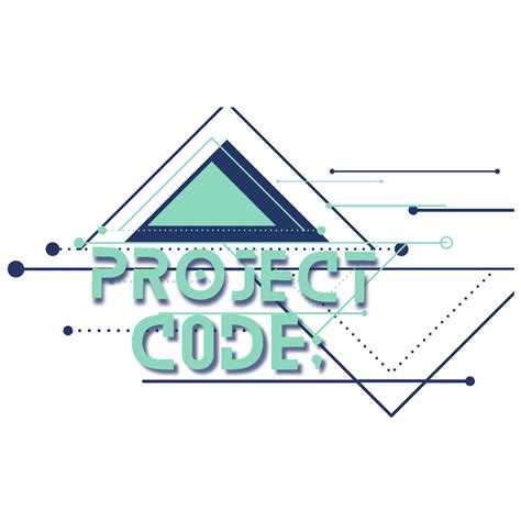 GitHub ProjectCodeKw Digital CV ProjectCodeKw Digital CV