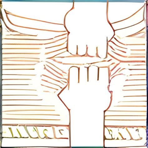 Electrostatic Charge In Paper Offset Printing Technology Offset Lithography Electrostatic Charge In Paper Offset Printing Technology Offset Lithography