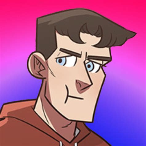Omgcp Icons On Tumblr