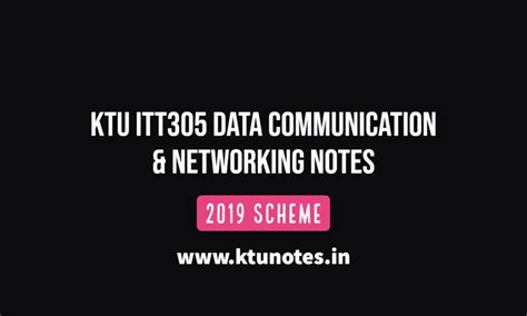 KTU IIT Operating System Concepts Notes
