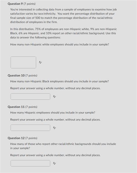 solved question 9 7 ﻿points you re interested in collecting