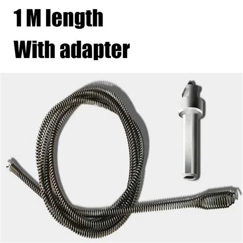 Sdd343ce0ab16448a8ad20c7368518e31a